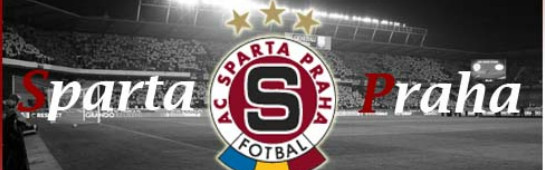 AC SPARTA PRAHA :: AC SPARTA PRAHA